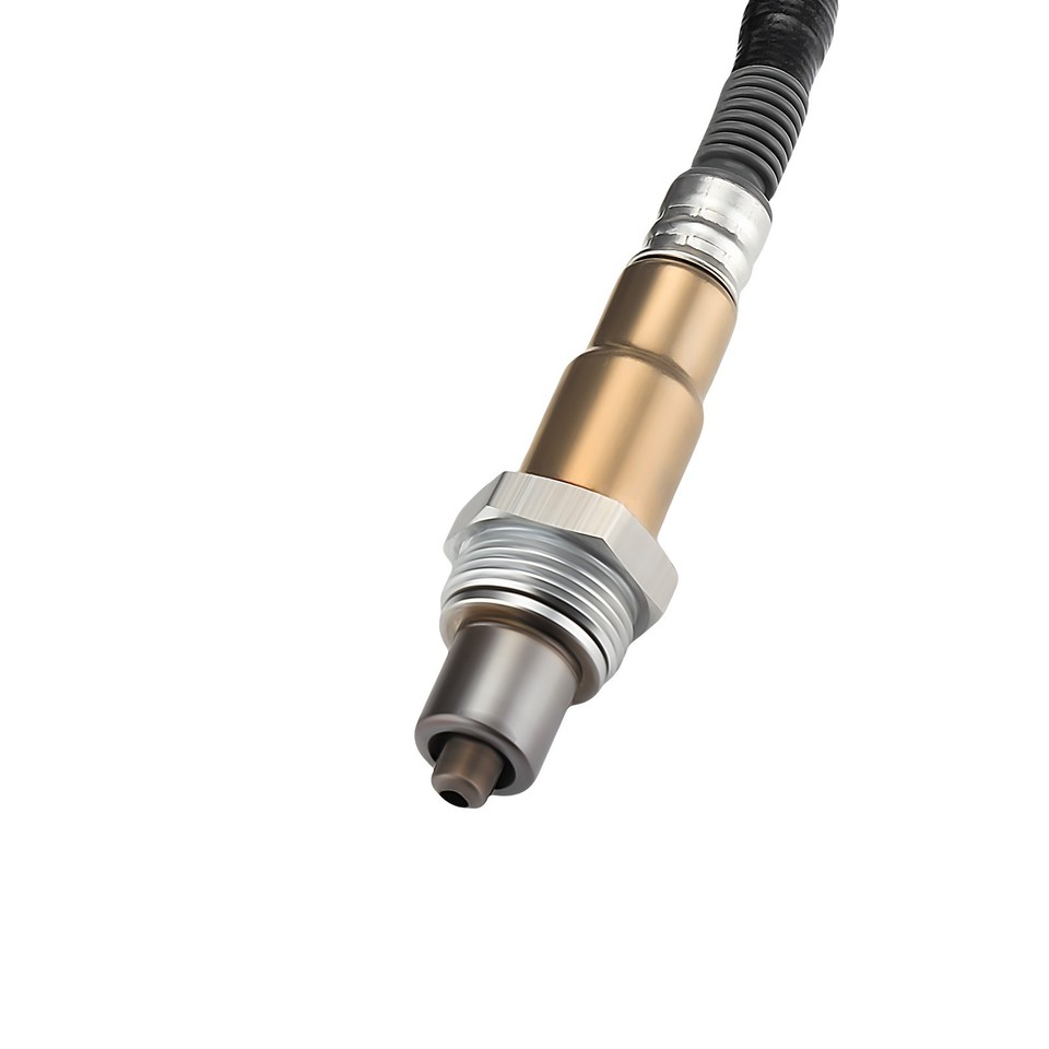 DIESEL PARTICULATE MATTER PM SENSOR SH9P-18641B FOR MAZDA CX-5 KE KF UK ...