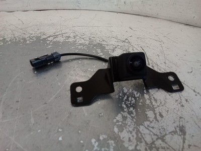 MITSUBISHI OUTLANDER CAMERA/RADAR FRONT CAMERA (BUMPER MOUNTED), ZM, 08 ...
