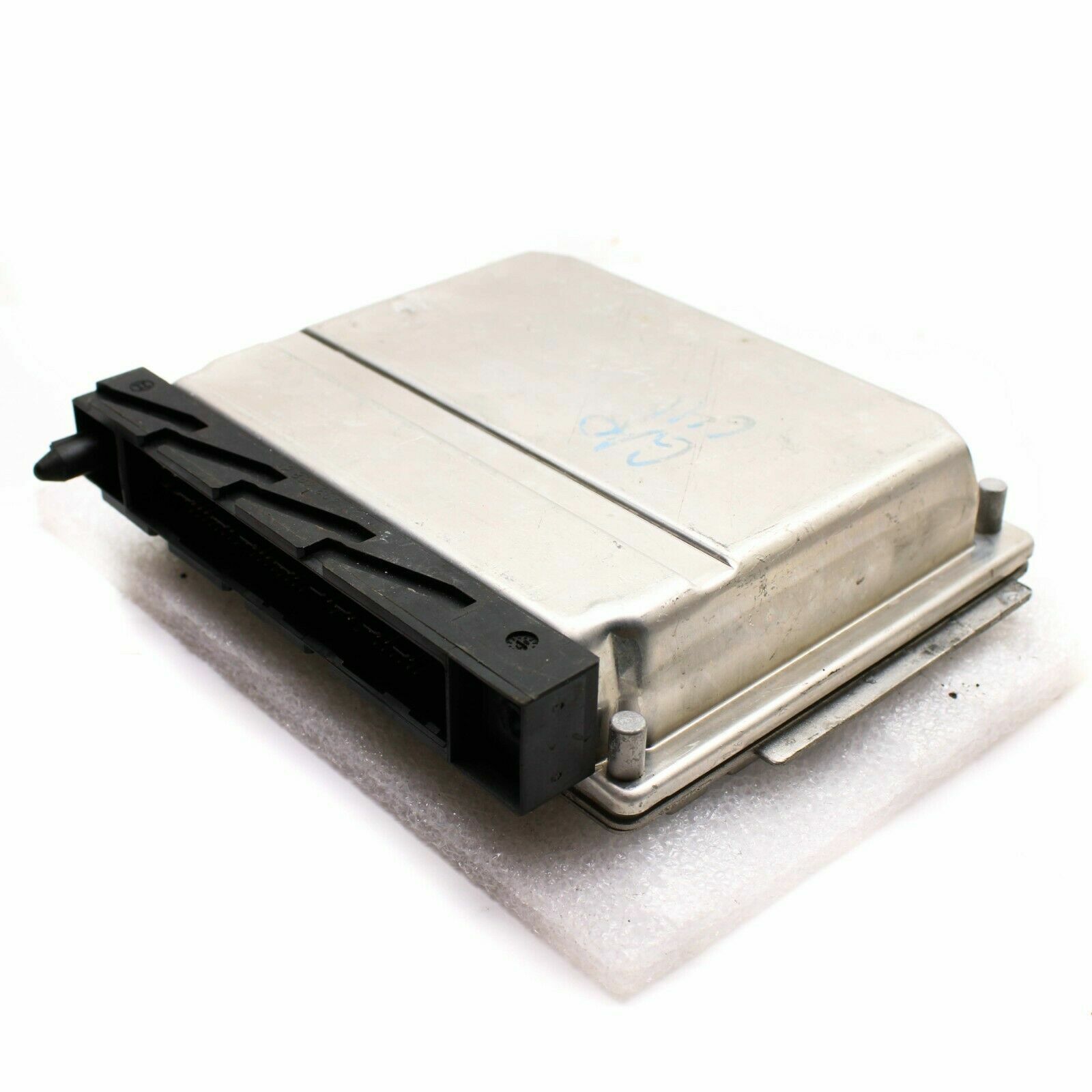 2005 - 2007 VOLVO V70 XC90 ECU ENGINE CONTROL MODULE ECM COMPUTER OE ...