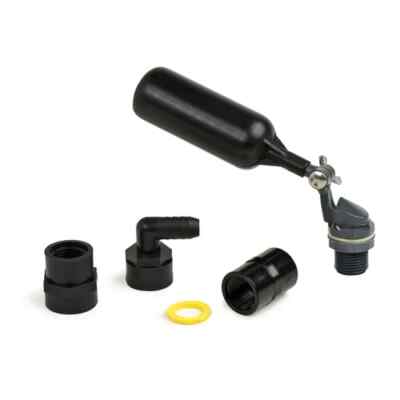 Atlantic Auto Fill Kit | eBay