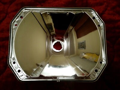 Strobe & Beacon Lights - Code 3 Pse