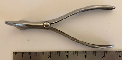 Instruments - Misdom Frank