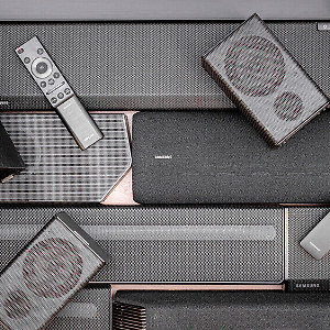 Samsung LG Sony Surplus | eBay Stores