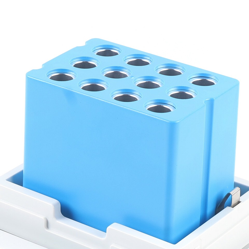 PRP PPP Gel Maker Heater Portable Plasma Bio-Filler Gel Heating Machine ...