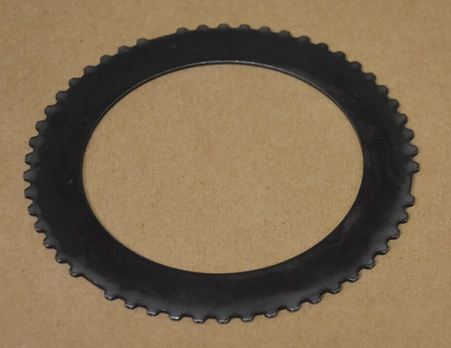 379776 CHELSEA PARKER PTO CLUTCH PLATE ( 852/ 859/ 885 SERIES ) **NEW ...
