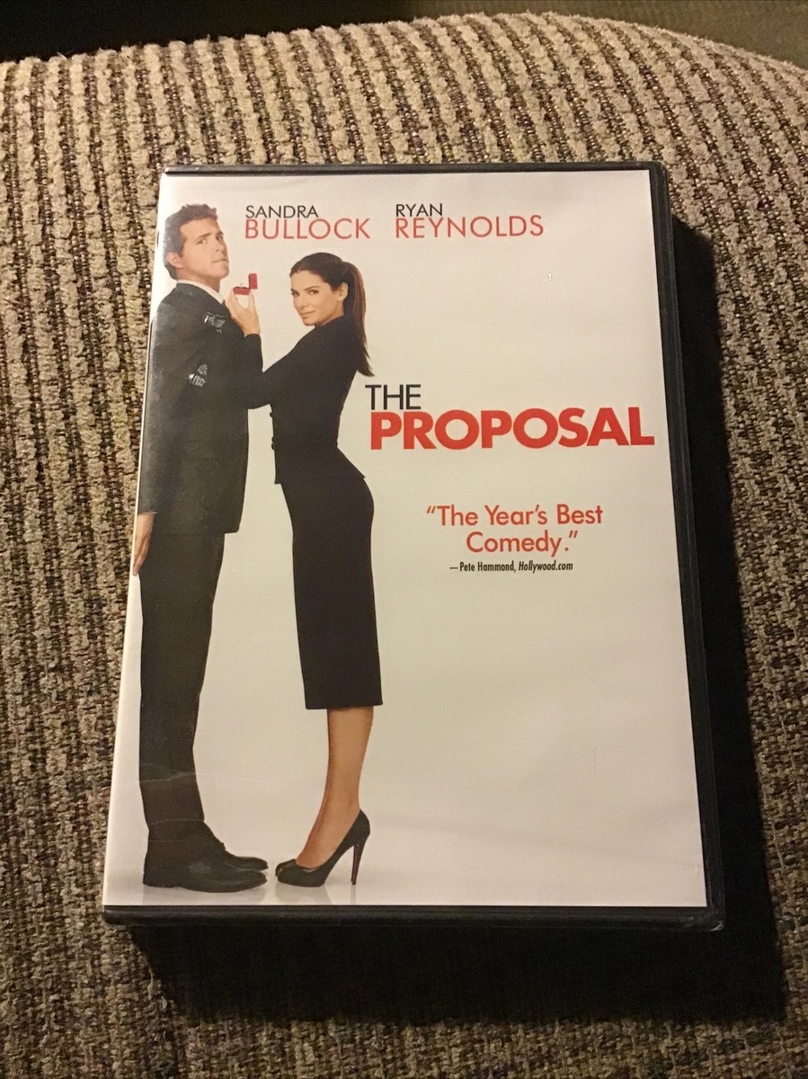 The Proposal Movie Sandra Bullock Best Of Sandra Bullock On X: "sandra