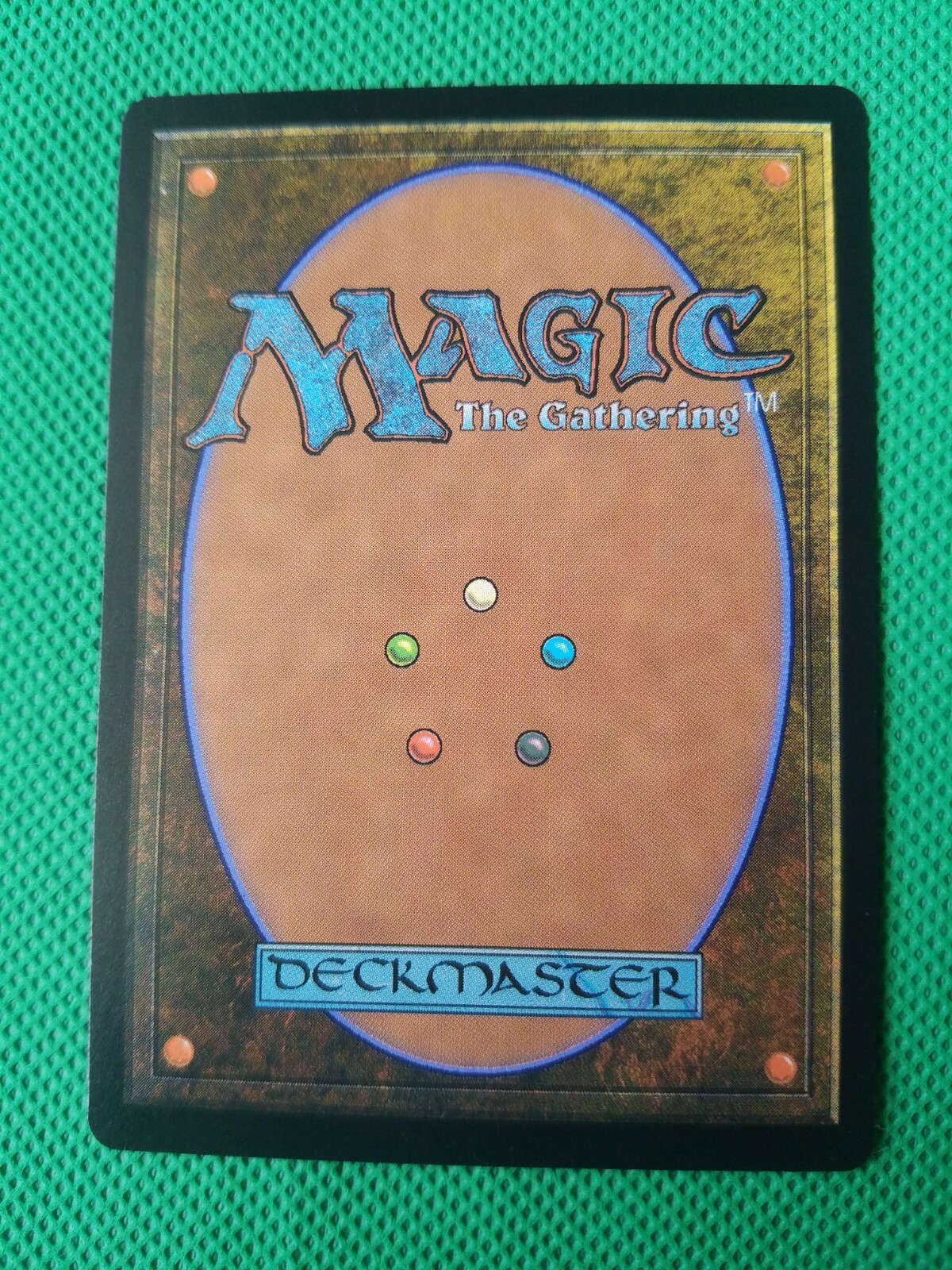 1x Zagoth Crystal - Ikoria: Lair of Behemoths Magic MTG IKO NM/Mint | eBay