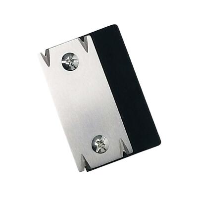 Edge Banding Trimmer Veneer Tool Edge Smoothing Mini for Cabinet Making ...