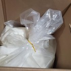 Ecolab Laundry Detergent Laundri Perma-Brite Plus 45 lbs. Powder ...