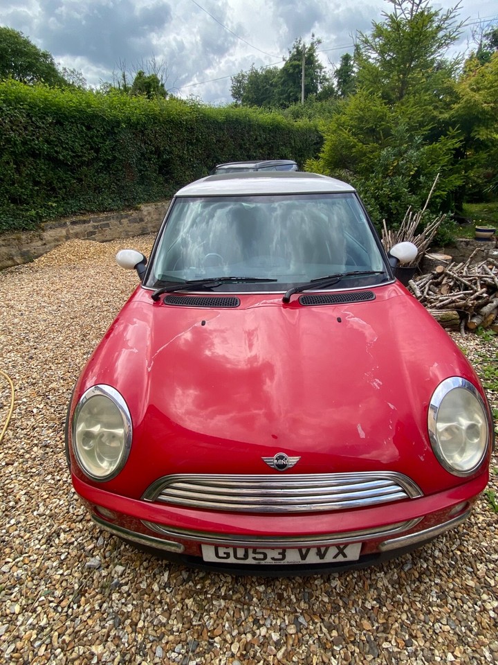 Mini | eBay UK