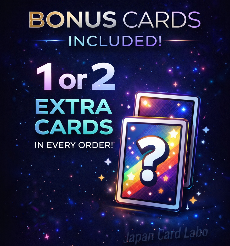 Sugar OP10-065 SP SR The Azure Sea's Seven ONE PIECE Card Japanese NM ...