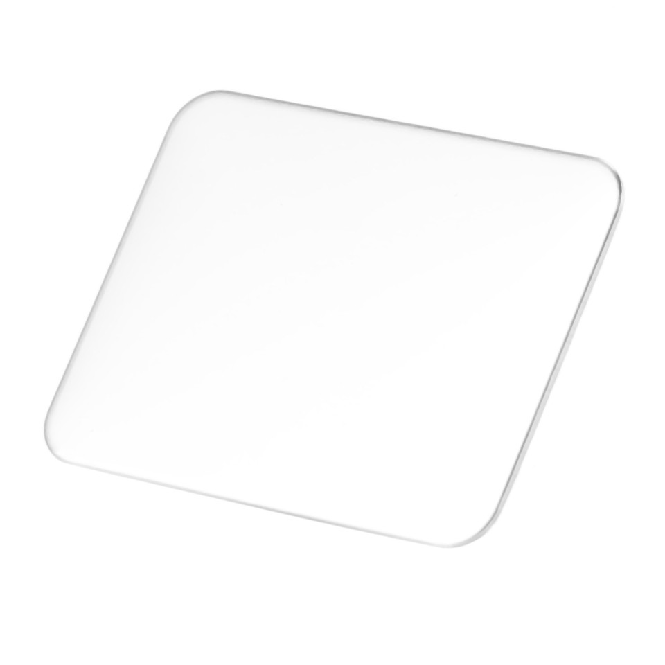 Salon Manicure Finger Color Palette Make Cream Foundation Mixing ...