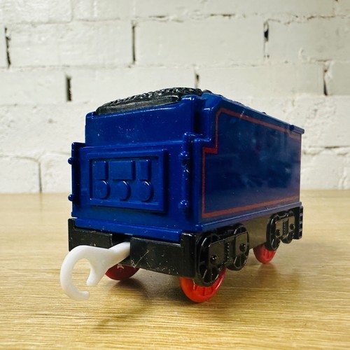 Tender for Motorised Hank - Thomas & Friends Battery Trackmaster TOMY ...