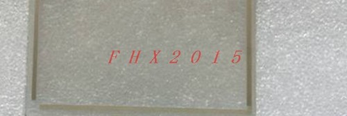 ONE NEW Profis GP-4402WW glass plate | eBay