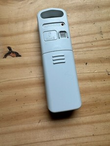 TreasuresNetuo | eBay Stores