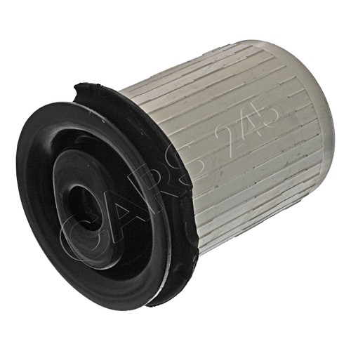 SWAG Front Control Arm Trailing Bushing Fits MERCEDES W210 S210 ...