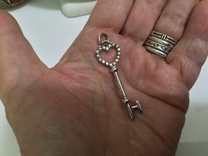 VintageHeartDesigns | eBay Stores