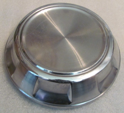 1990's DODGE TRUCK D150 VAN B200 DOG DISH PIE PLATE HUB CAP COVER ...