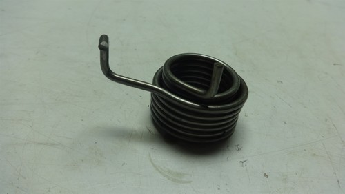 78 HONDA CB750 SOHC CB 750 K HM226B KICK STARTER RETURN SPRING | eBay