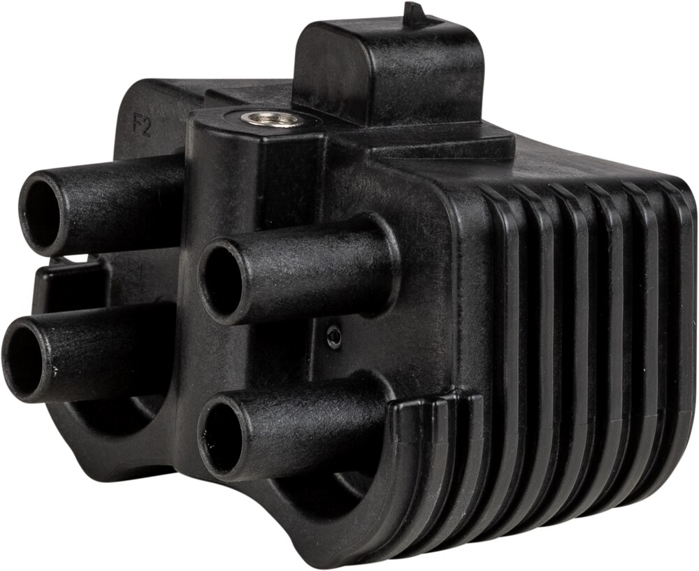 HardDrive - 10-2017 - EFI Quad Tower Performance Coil for sale online ...