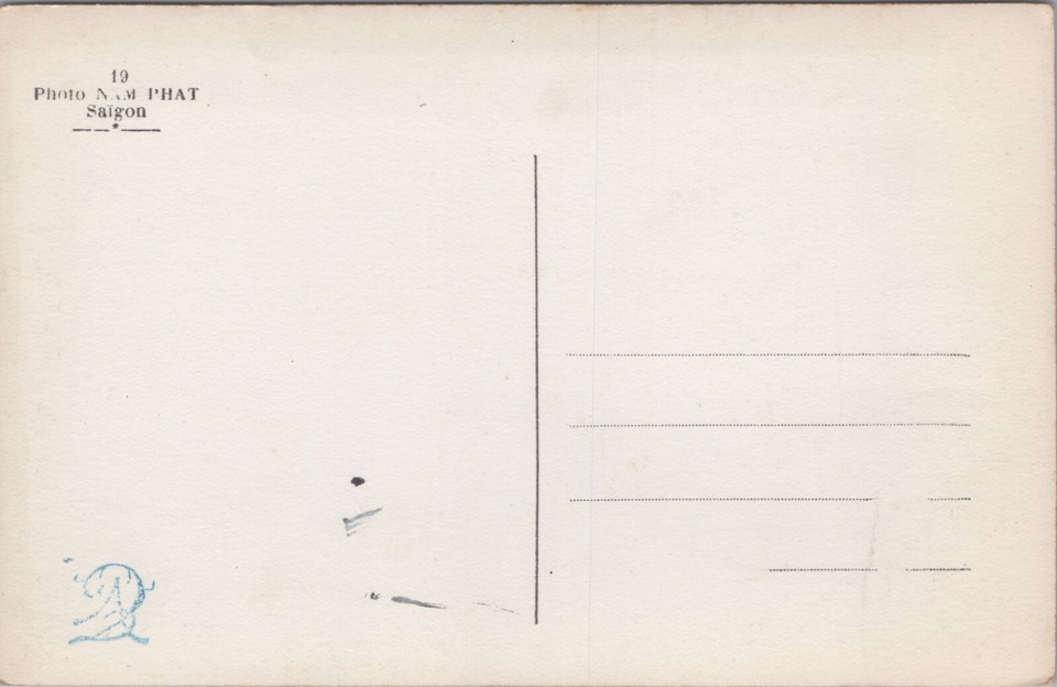 Victorian Lady Portrait Henny Porten Vintage RPPC 09.01 | eBay