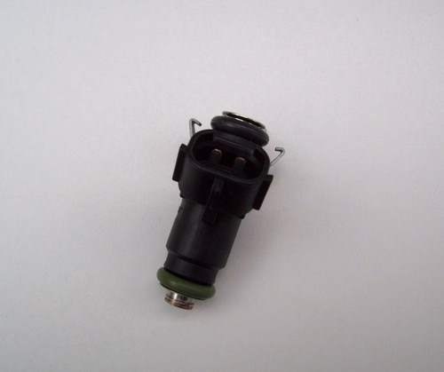 NEW VW SKODA SEAT AMEO POLO CLASSIC INJECTION VALVE 03E906031C ORIGINAL ...