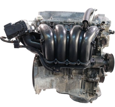 Engine for Toyota Rav4 Rav 4 2.0 4WD Petrol 1AZ-FE 1AZ 1900028A81 178 ...