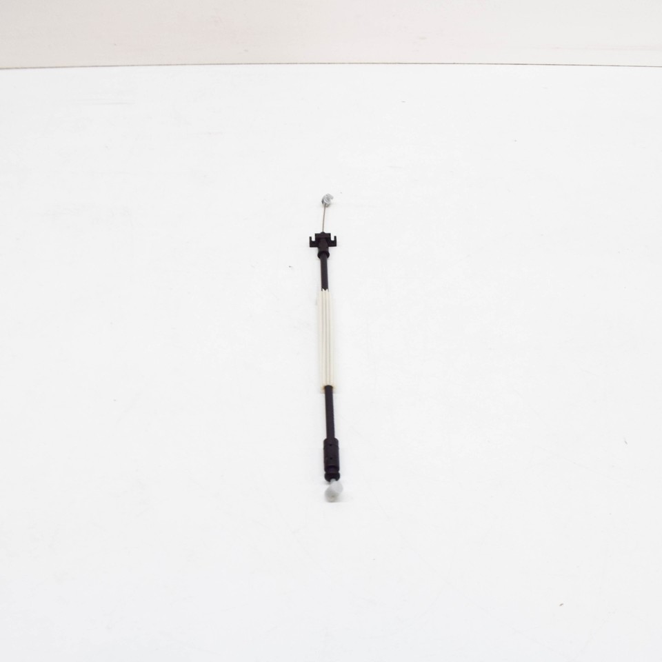 LR RANGE ROVER SPORT L320 Rear Door Release Cable FQZ500153 NEW GENUINE ...