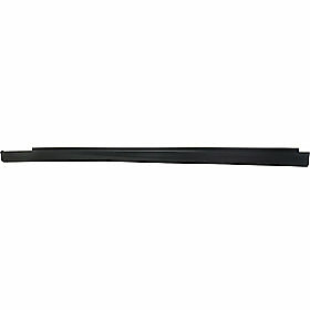 RD43050002 Replacement Rocker Panel Trim CH1606102 | eBay