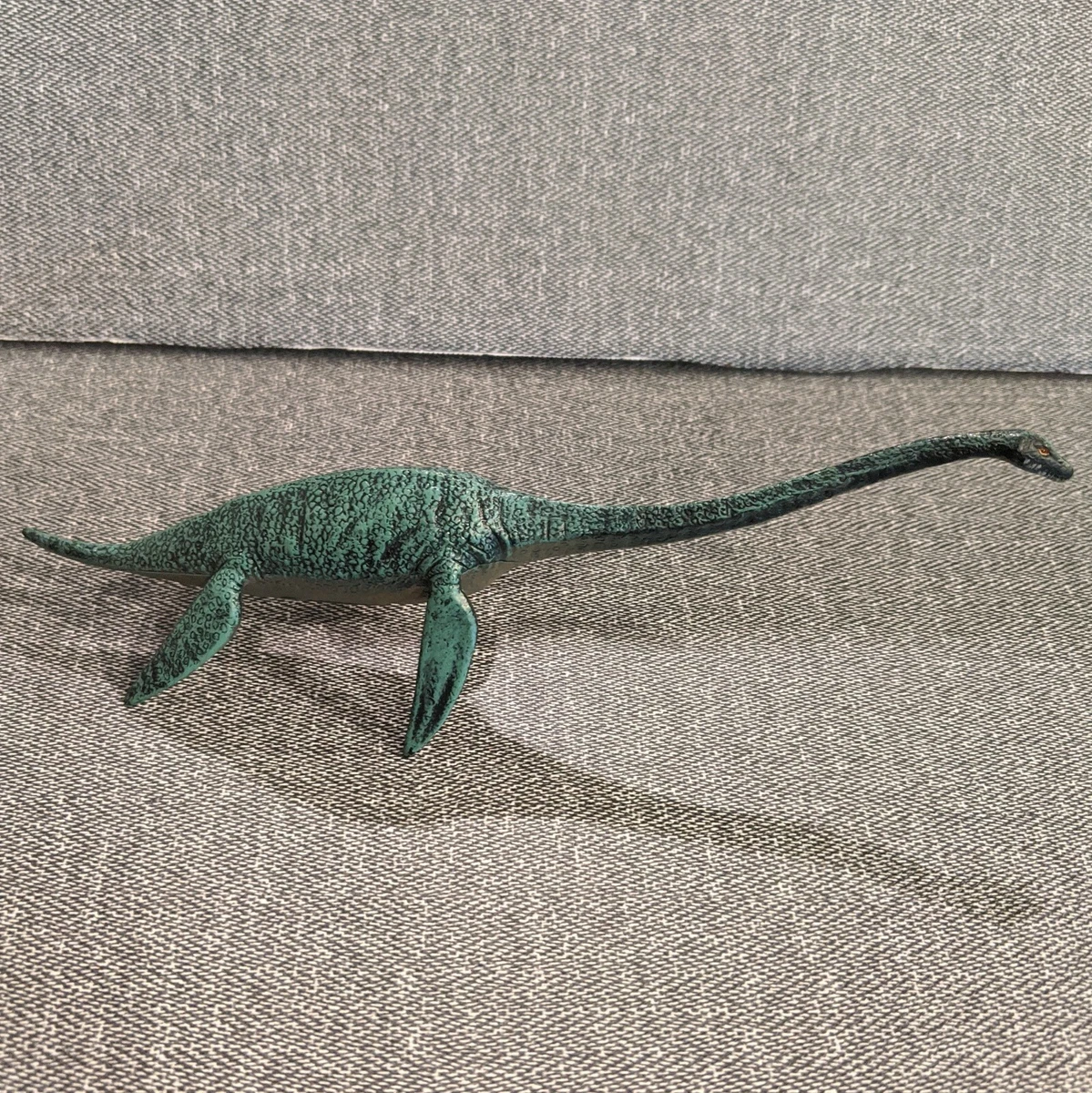 Hydrotherosaurus