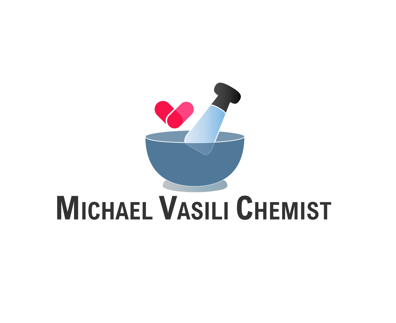 Able Pulse Oximeter | eBay