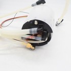 1x Fuel Tank Pump Sender 97062013201 Fits For Porsche Panamera 4.8L V8 ...