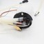 1x Fuel Tank Pump Sender 97062013201 Fits For Porsche Panamera 4.8L V8 ...