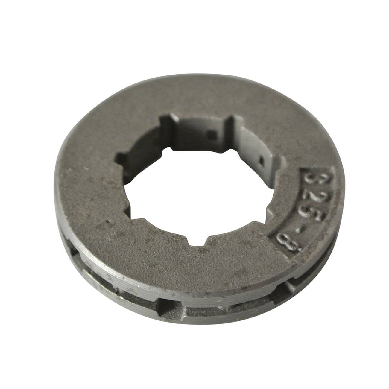 Chainsaw 325" 8 Tooth Sprocket Drive Rim Fits Husqvarna Stihl Jonsered ...