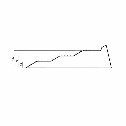 Thule Motorhome Caravan Levelling Ramps + Bag Wheel Leveller HD 5 Ton ...