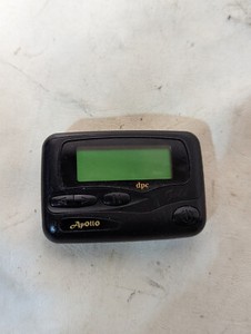 Czubin Industries | eBay Stores