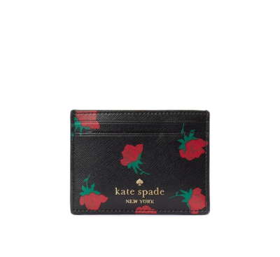 Kate Spade Invitation Template Printable Amazon.com : Kate Spade New