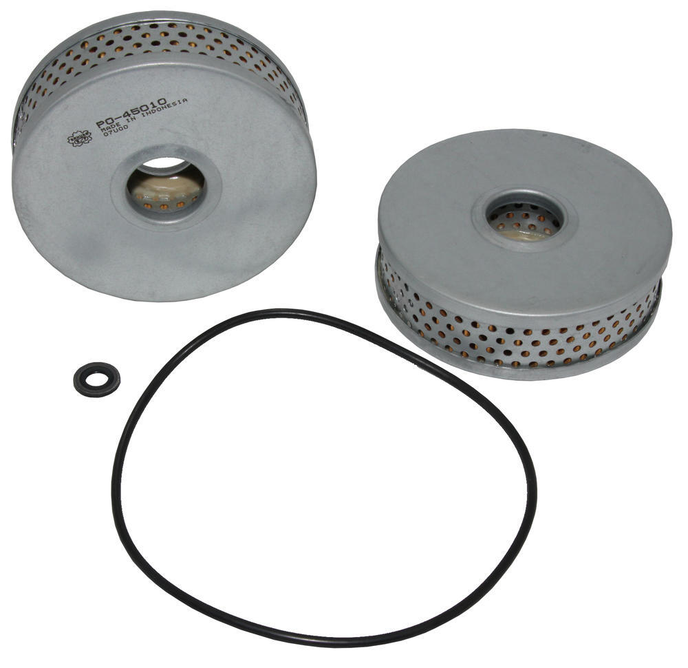 Sakura Filters AU PO-45010 Oil Filter for sale online | eBay Australia