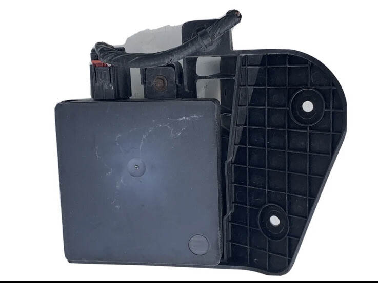 2013-2016 LINCON MKZ DRIVER BLIND SPOT MODULE DP5T-14D599 | eBay