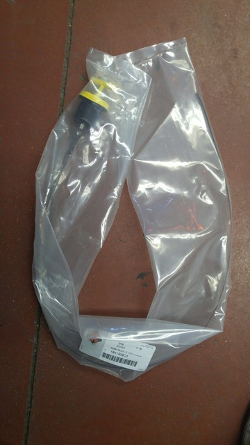 International 1841309C3 for sale online | eBay