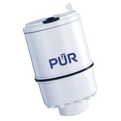 PUR Basic Replacement Faucet Mount Water Filter - 2 Pack | eBay