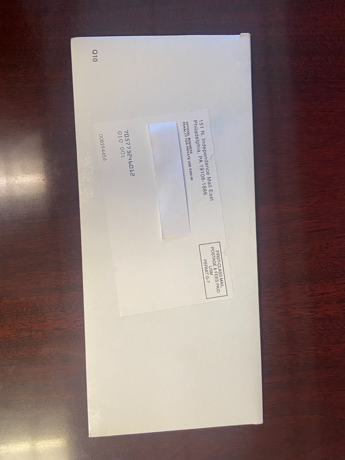 Q10 1999 First Day Coin Covers | State: DE Mint: (P) and (D) | Unopened ...