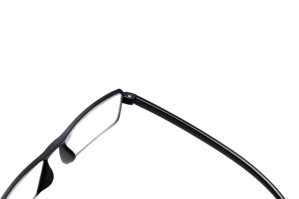 10PK Unisex Unbreakable Lightweight Reading Glasses Blue Light Blocking ...