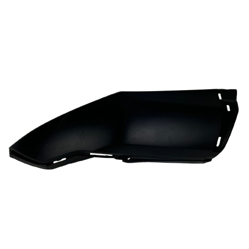 OEM 2015 2016 Honda CR-V Rear Right Bumper Side Trim Face End Cap 71502 ...