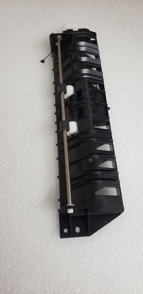 RM1-3291-000CN HP MP TRAY 1 GUIDE ASSY FOR COLOR LASERJET CP6015/CM6040 ...