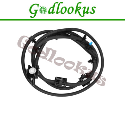 For Mercedes Wagon S213 E400 2017-2018 2138609000 Headlight Washer ...