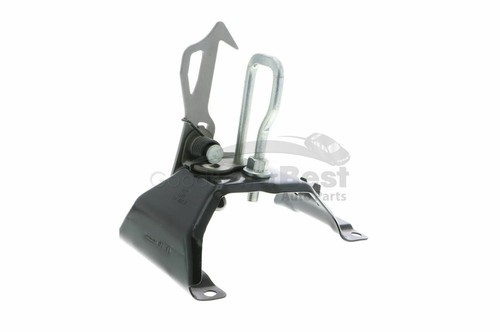 One New VAICO Hood Lock Left Upper V202152 51237164801 for BMW | eBay