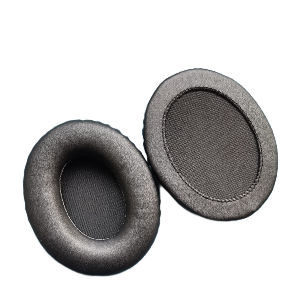 New Ear Pads Cushions Earmuffs Covers For Philips PH805 TAPH805BK ANC ...