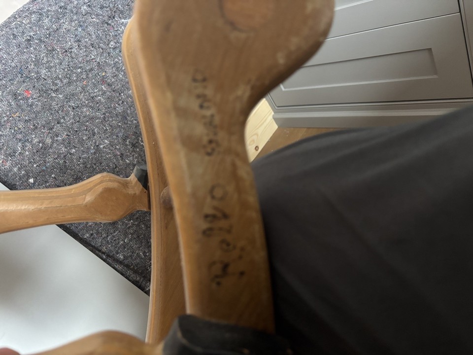 Relko rocking horse | eBay UK