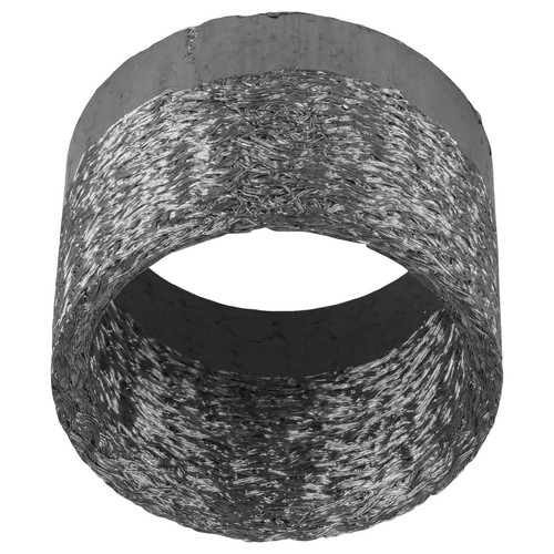 Exhaust Pipe Gasket for Yamaha Rs Vector Mountain RS90Ms 2005 2006 2007 ...